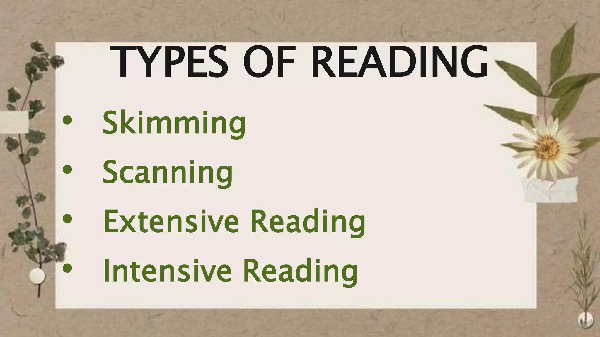 Types of reading.pptx