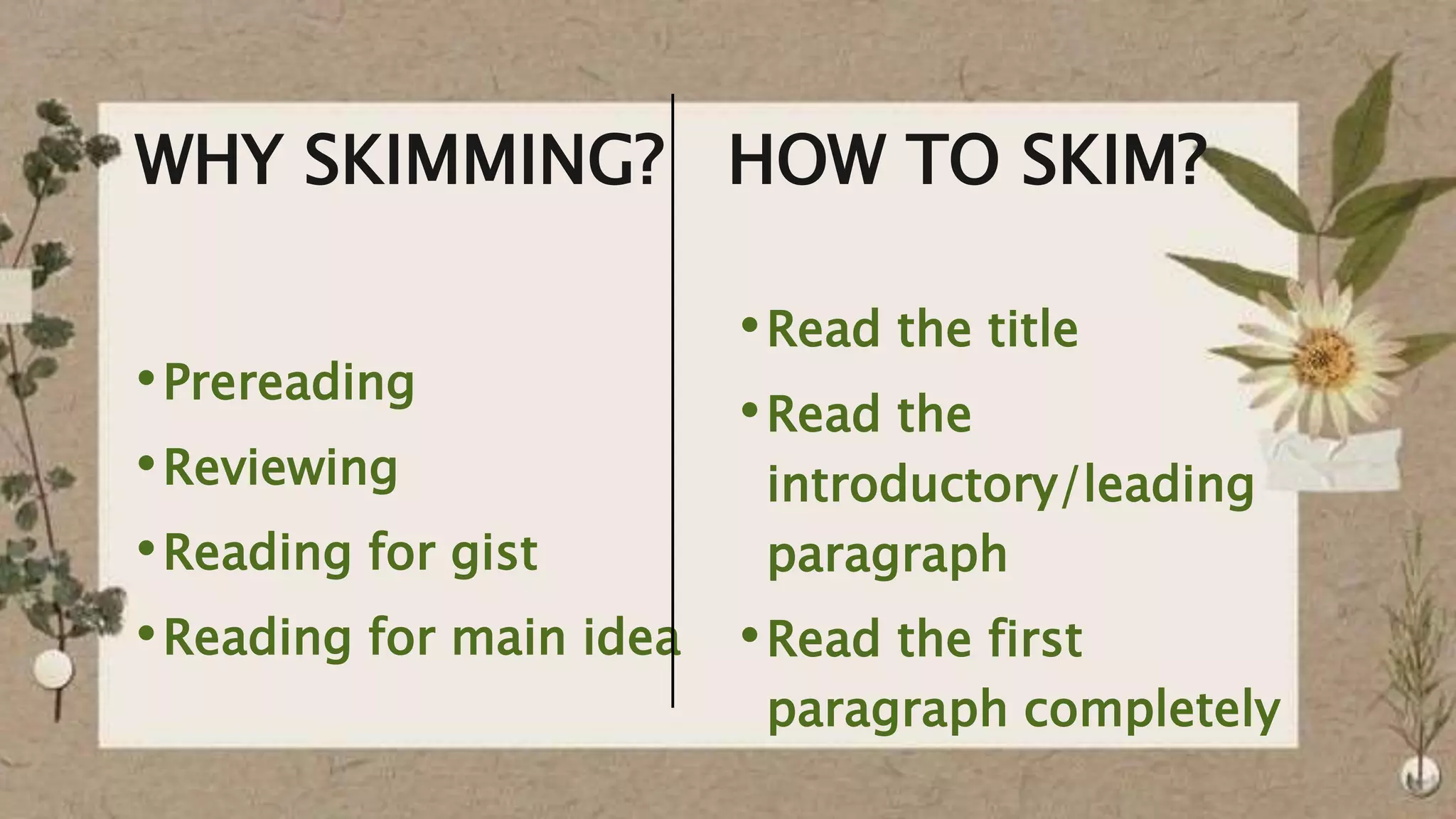 Types of reading.pptx