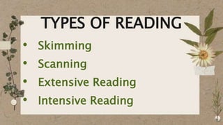 Types of reading.pptx