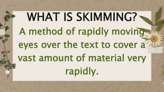 Types of reading.pptx