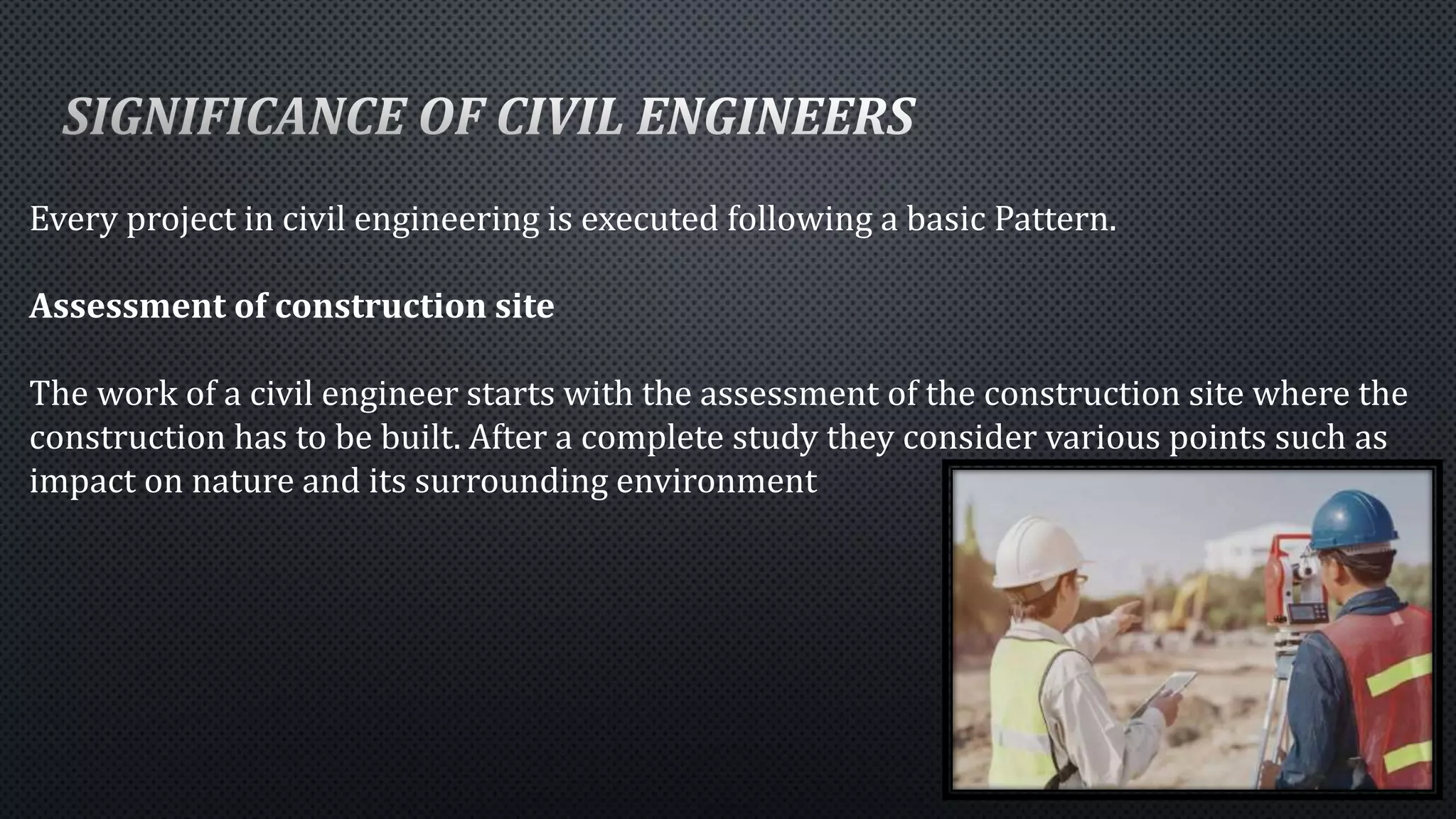 Civil Engineering.pptx