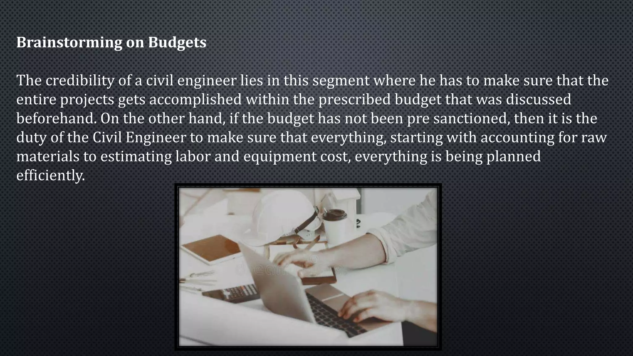 Civil Engineering.pptx