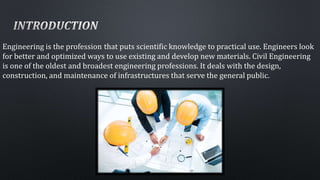 Civil Engineering.pptx