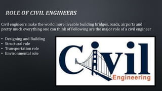 Civil Engineering.pptx