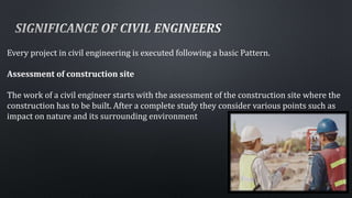 Civil Engineering.pptx