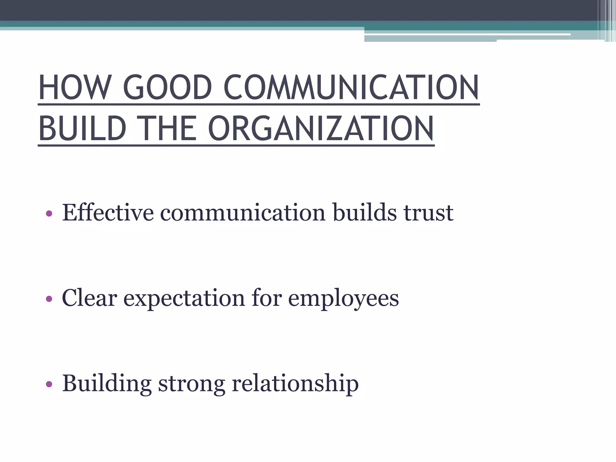 COMMUNICATION CAD BUILD OR DESTROY ORGANIZATION.pptx