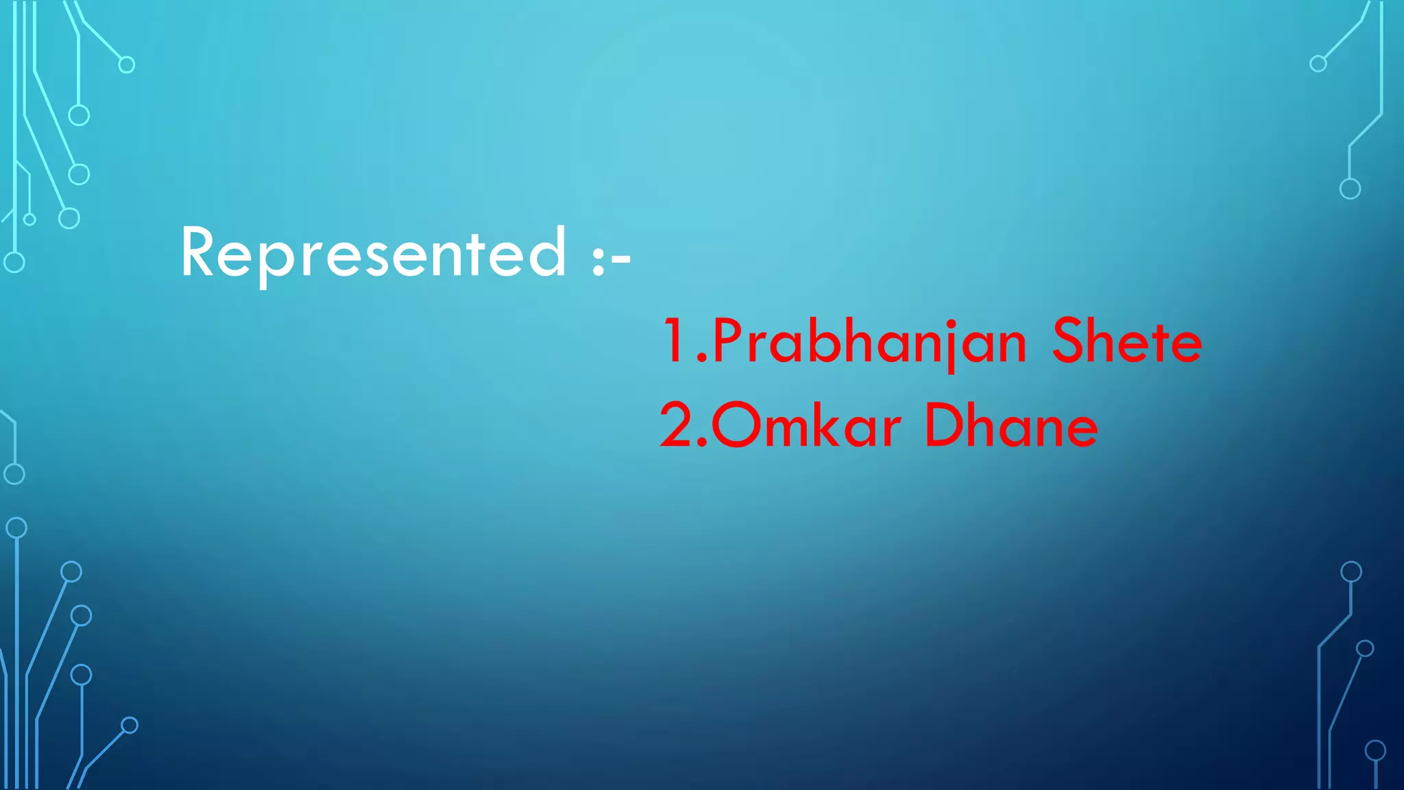 Presentation .1 prabhanjan ,omkar.pdf