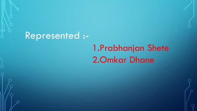 Presentation .1 prabhanjan ,omkar.pdf