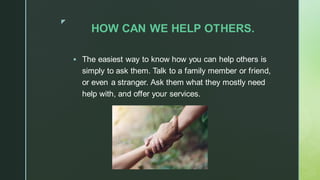 presentation.pdf