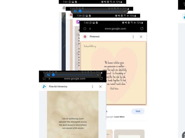 Presentation.guiding rough.pptx