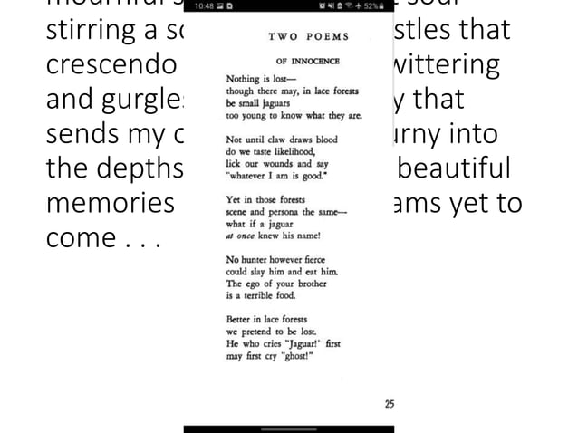 Presentation.guiding rough.pptx