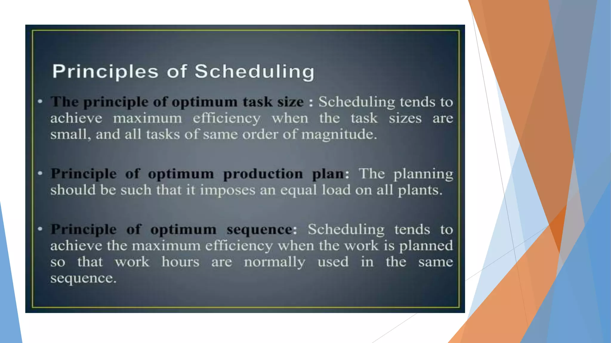 Parallel And Distributed Computing Pptx