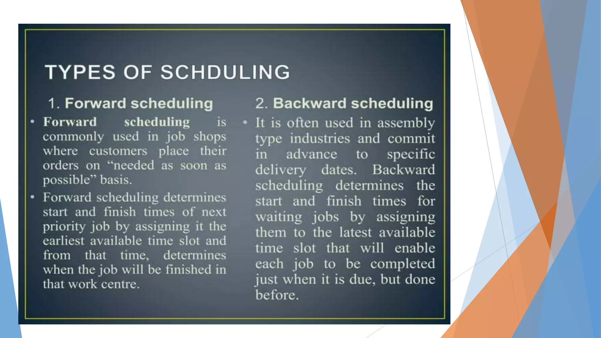 Parallel And Distributed Computing Pptx