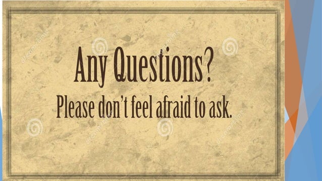 Parallel and distributed Computing | PPTX