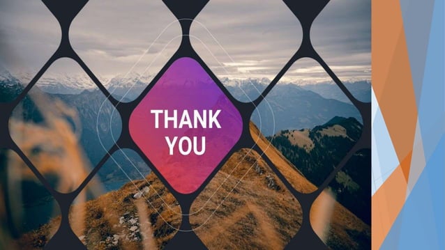 Parallel and distributed Computing | PPTX