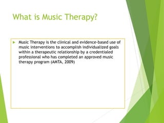 Presentation.ppt