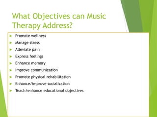 Presentation.ppt