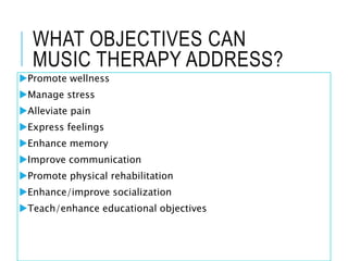 Presentation.ppt