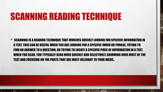 Scanning Presentation.pptx