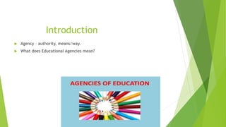 PPT | PPTX
