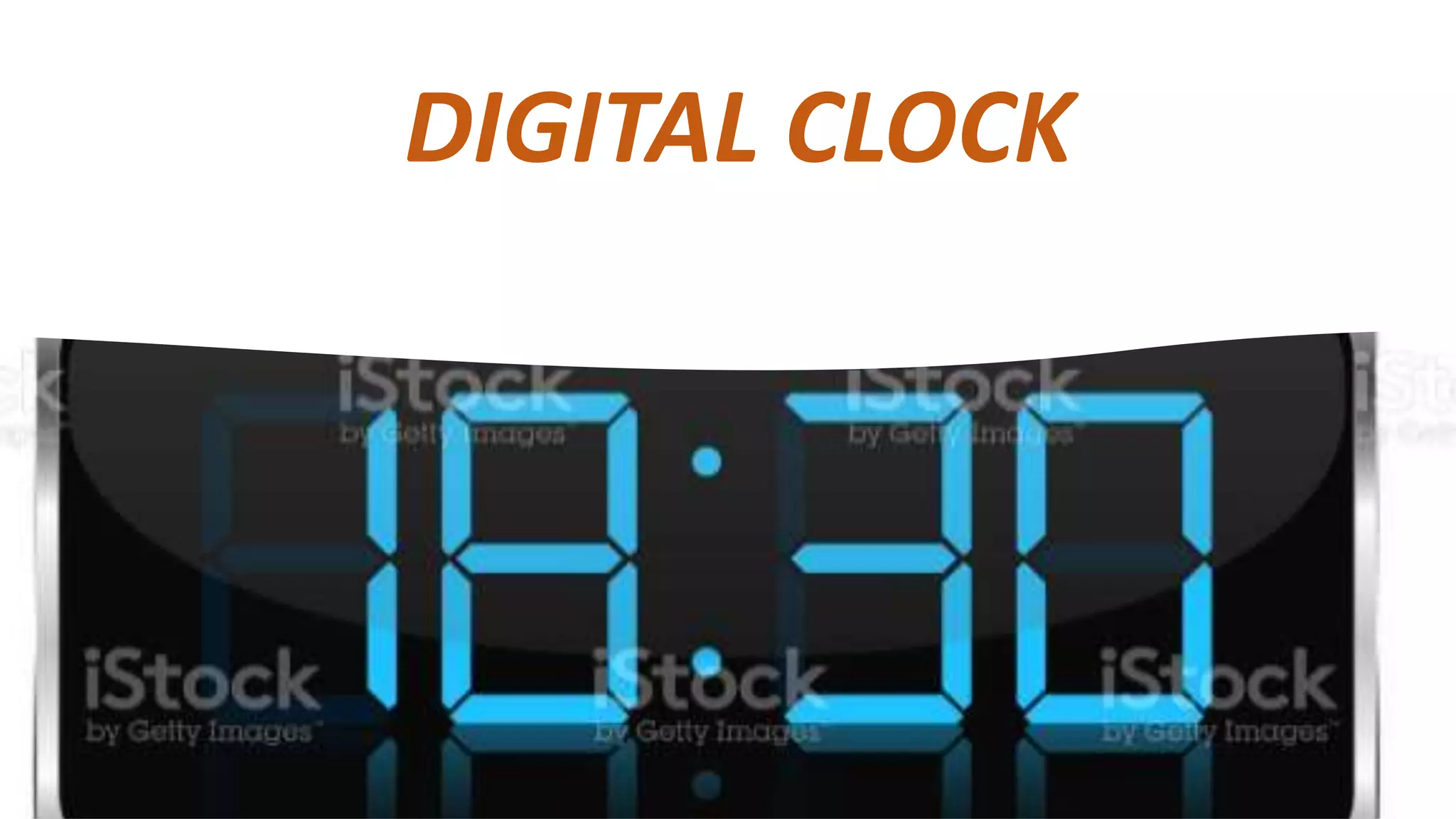 Presentation.pptx | Consumer Electronics | Technology & Computing