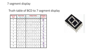Presentation.pptx | Consumer Electronics | Technology & Computing