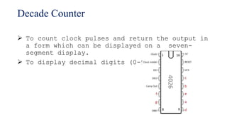 Presentation.pptx | Consumer Electronics | Technology & Computing