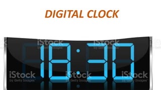 Presentation.pptx | Consumer Electronics | Technology & Computing