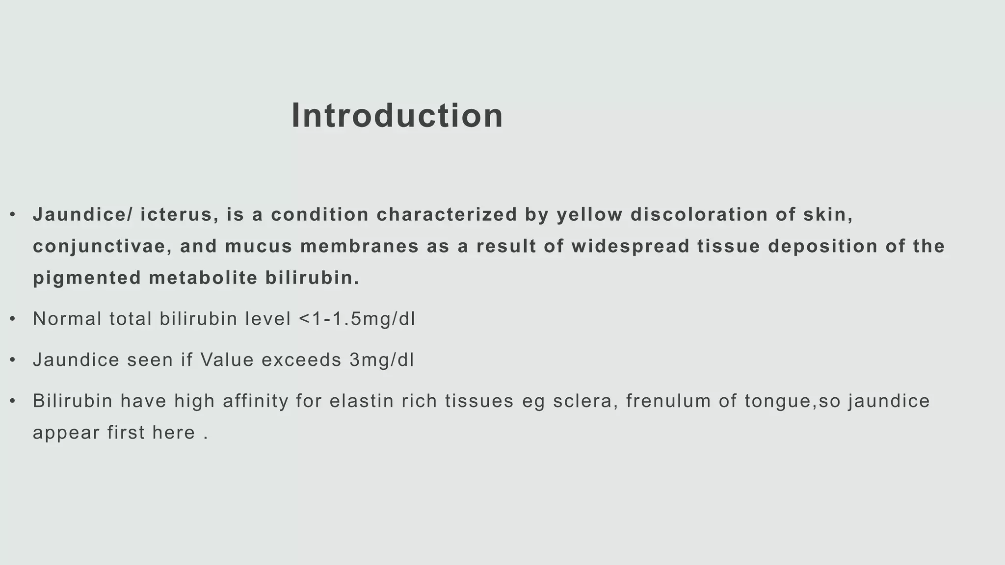 JAUNDICE.pptx