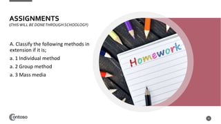 Presentation.pptx Community Extension | PPTX