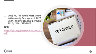 Presentation.pptx Community Extension | PPTX