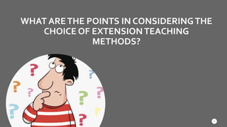 Presentation.pptx Community Extension | PPTX