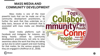 Presentation.pptx Community Extension | PPTX