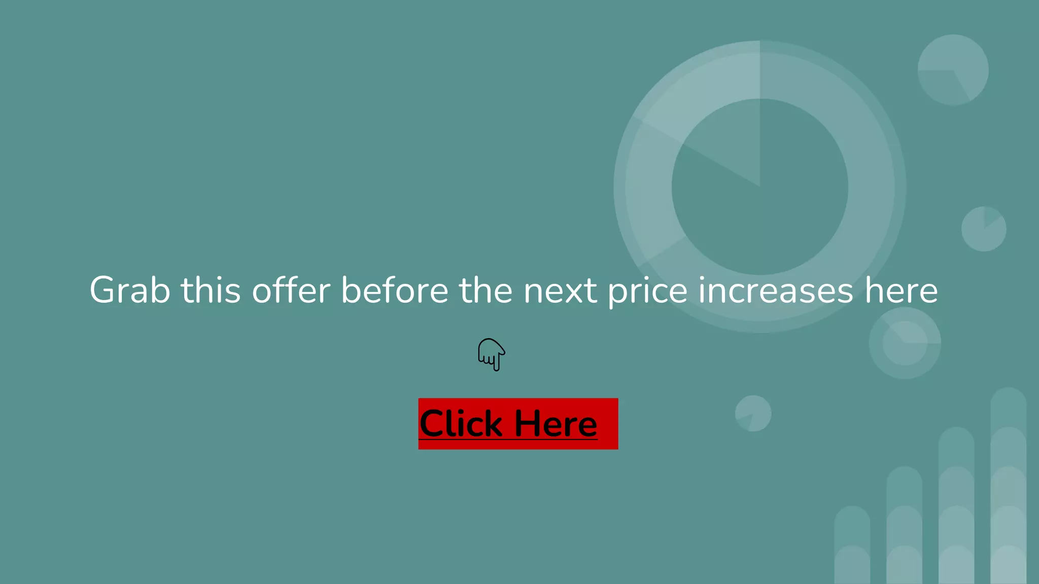 The Click Engine | PPT