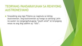 Presentation.pptx
