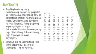 Presentation.pptx
