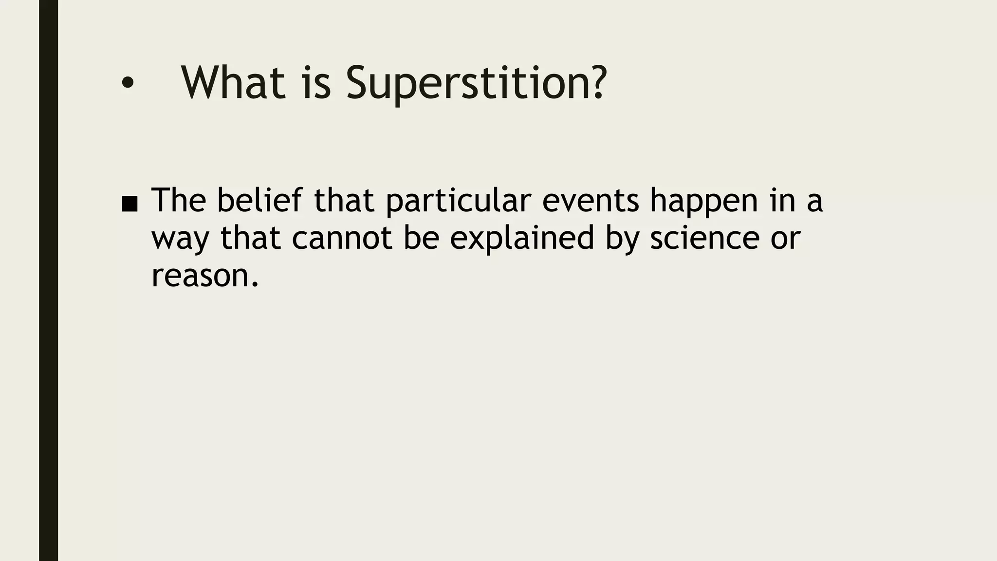 Presentation about superstitions.pptx