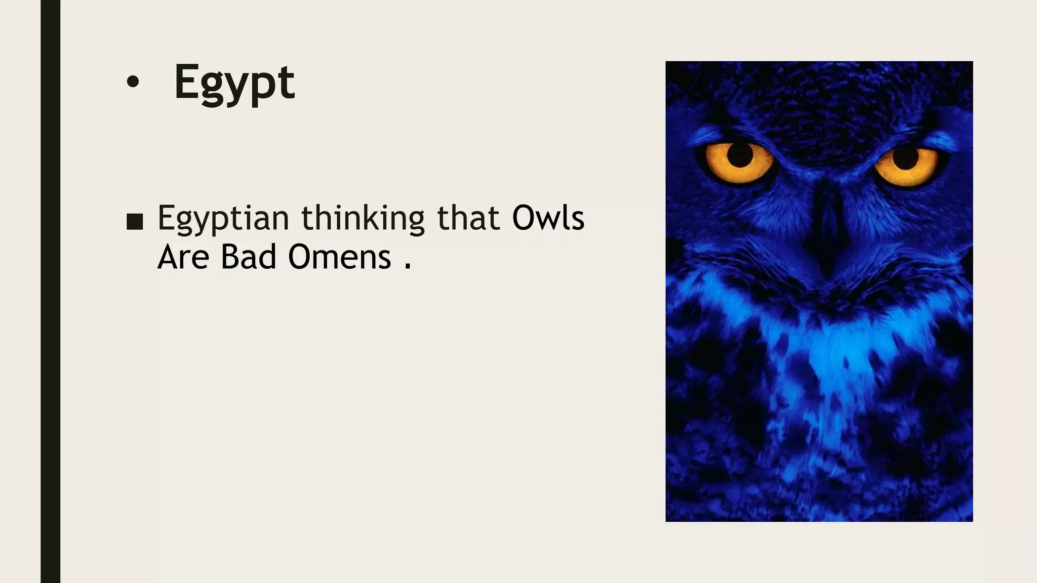 Presentation about superstitions.pptx