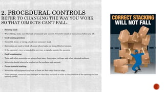 Falling Objects Hazards.pptx