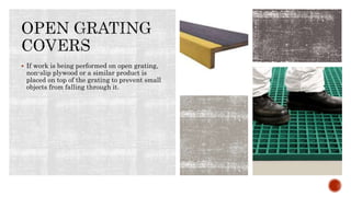 Falling Objects Hazards.pptx