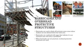 Falling Objects Hazards.pptx