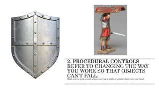 Falling Objects Hazards.pptx