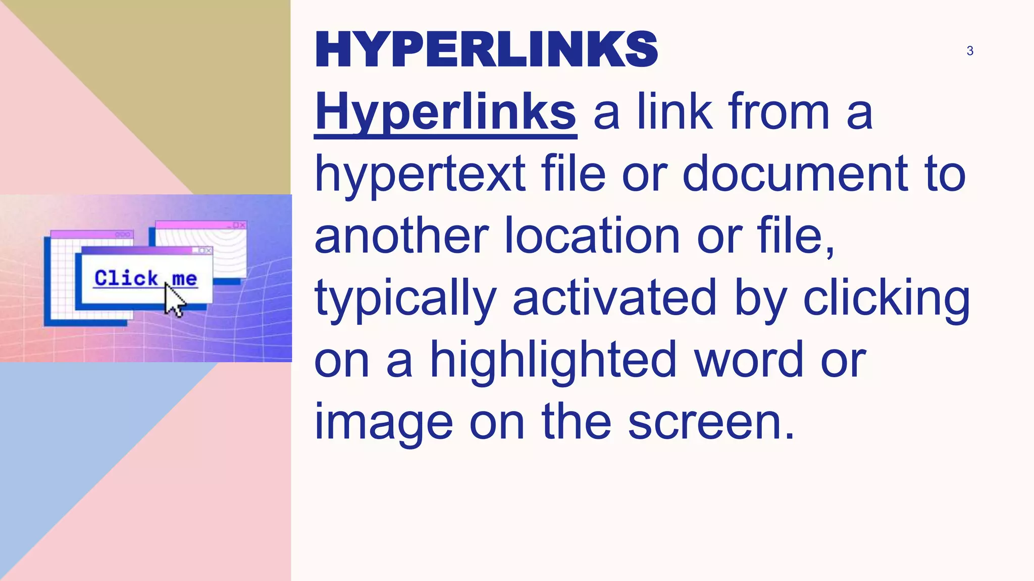 Hyperpoetry, Blog, and Graffiti Art.pptx