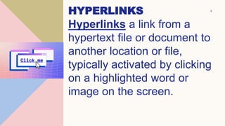 Hyperpoetry, Blog, and Graffiti Art.pptx