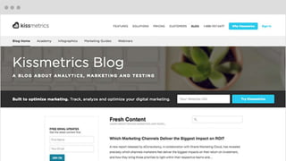 Hyperpoetry, Blog, and Graffiti Art.pptx