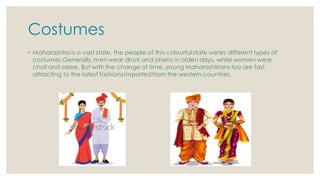 Presentation.pdf