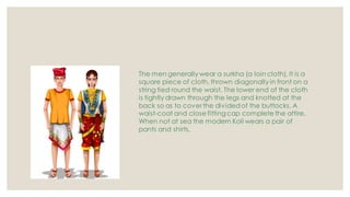 Presentation.pdf