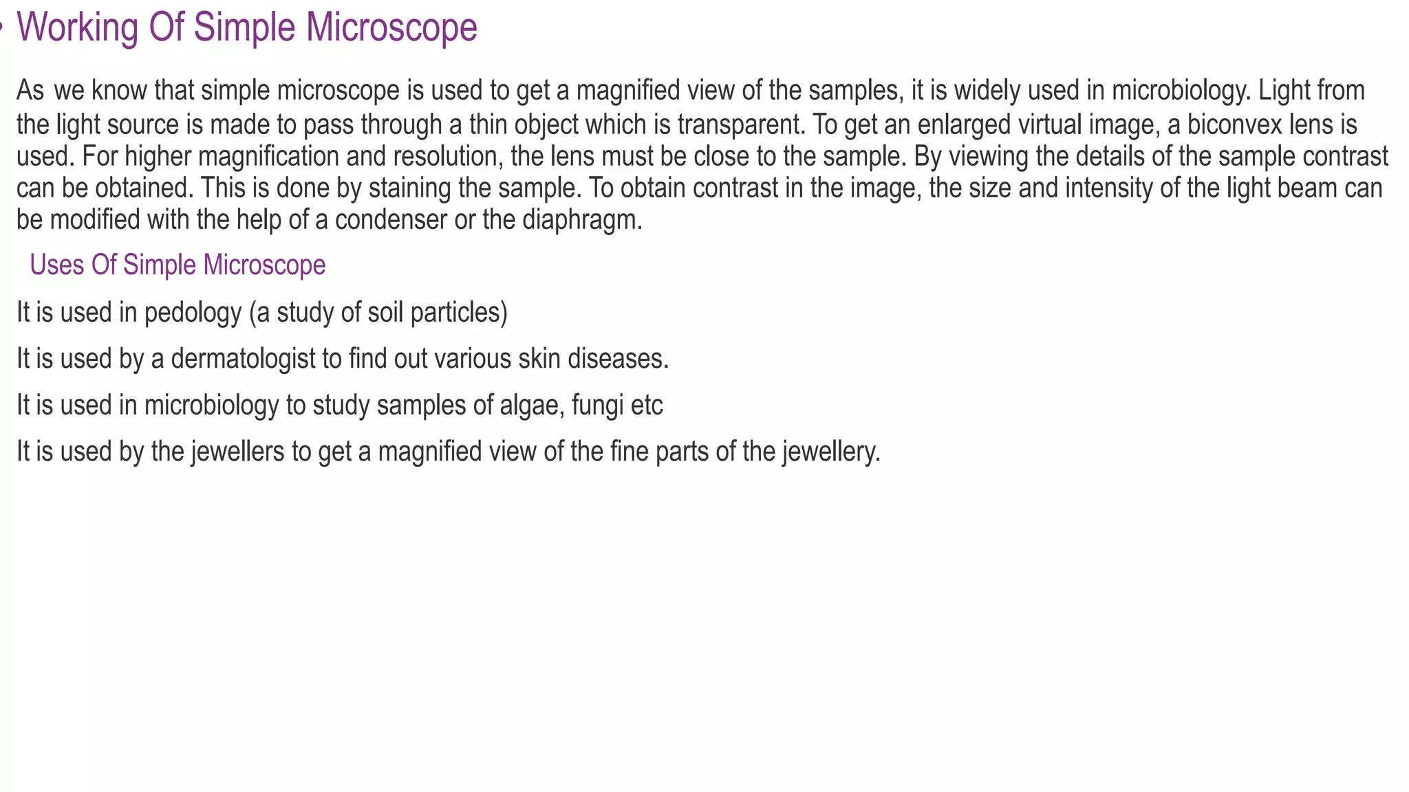 Simple microscope.pptx