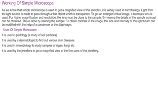 Simple microscope.pptx