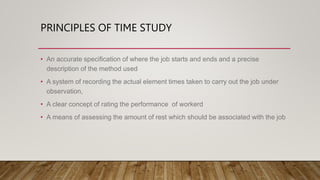 Presentation.pptx | Business | Business and Finance